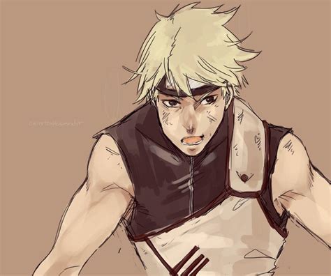 Carrotcakebandit By Sekigans On Deviantart