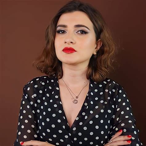 ადვოკატი თამთა გელაშვილი Lawyer Tamta Gelashvili Tbilisi