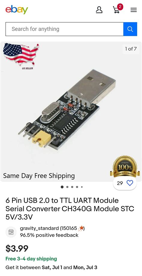 Serial Port Monitoring With PIC Electronics Forum Circuits Projects