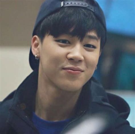 Pin By Lilwitch ʕ•ᴥ•ʔ On Jiminie Jimin Park Jimin Park