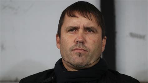 Chacho Coudet Contundente Sobre Su Pelea Con Ricardo Centurión Nada Ni Nadie Está Por