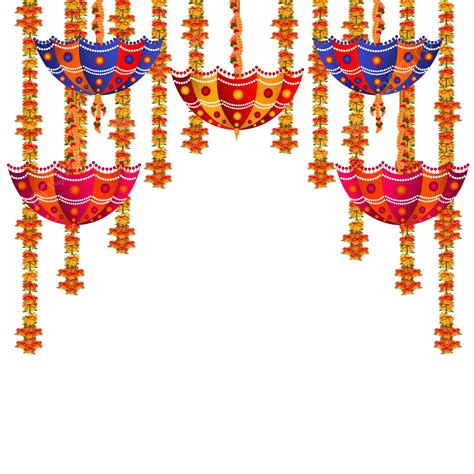 Wedding Decorations Cartoon At Harrison Grove Blog