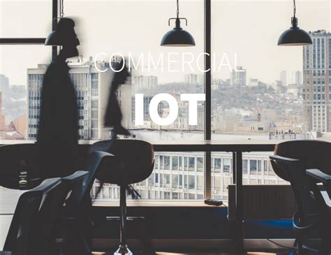 450 Largest Cellular IoT Deployments Together Account For 349 Million Units IncisorTV