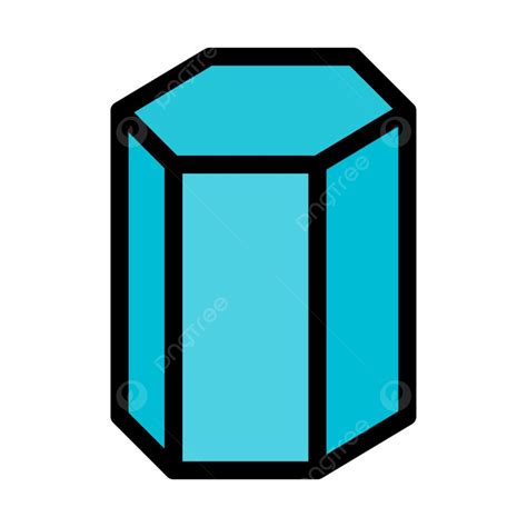 육각형 모양 가장자리 다이어그램 육각형 팔면체 그림 일주 Png 일러스트 및 벡터 에 대한 무료 다운로드 Pngtree