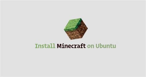 How To Create A Sudo User On Ubuntu Linuxize