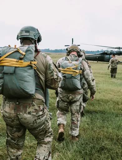 Researchable Data Innovatiebureau