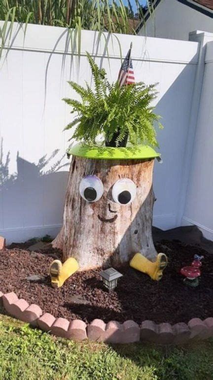 Не забудьте поставить класс 👍 Веселые поделки из Интересный контент в группе Поделки идеи