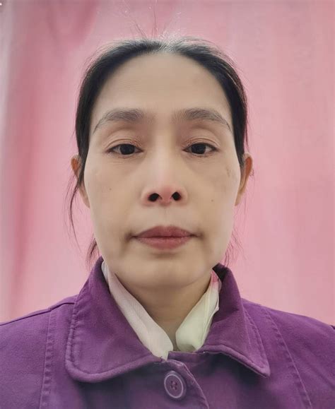 【贾晶花】医生贾晶花诊所医院网上预约挂号图文问诊电话问诊门诊加号在线问诊京东健康互联网医院