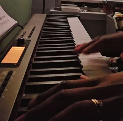 We Interrupt Your Regularly Scheduled Programming To Bring You This Message Love And