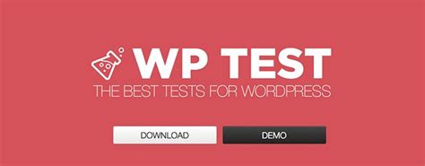 A Few Tips For Testing WordPress Plugins In The Wild