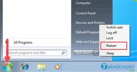 How To Fix Windows Could Not Finish Configuring The System