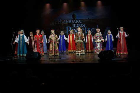 В Южно Сахалинске прошел слет Максимально культурно