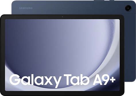 Kelebihan Spesifikasi Dari Samsung Galaxy Tab A
