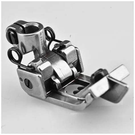 Flatlock Sewing Machine Pressure Foot At ₹ 250piece Pressure Foot In New Delhi Id