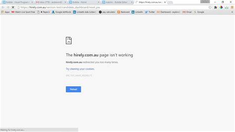 What Is Going On Can Anyone Help Need Help Bubble Forum