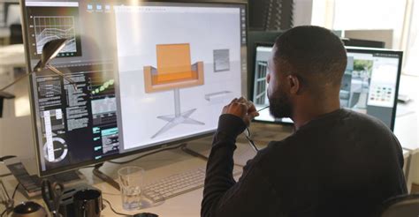 Autodesk Autocad 3d Associazione Artigiani Trentino