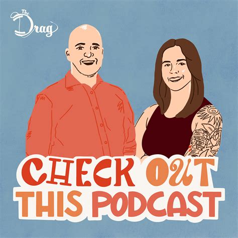 9 Wiser Than Me The Drag Audio