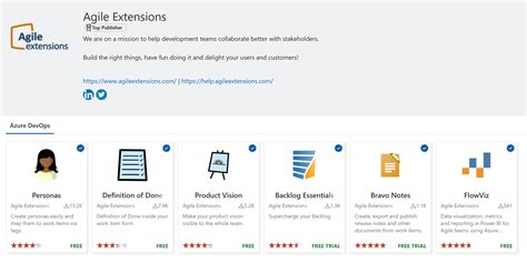 Latest Icons For Verified Publishers And Top Publishers Are Not Reflected On The Publisher