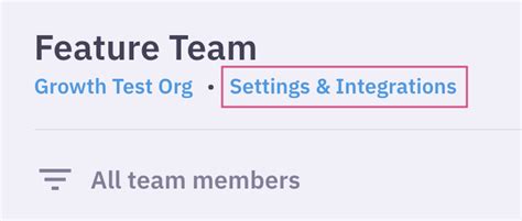 How To Set Up The Parabol Gitlab Integration Parabol