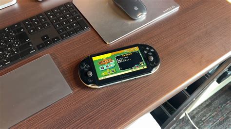 マサイFischer s on Twitter