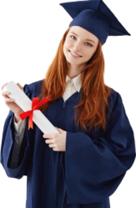 Electrochemistry Class 12 One Shot Course Complete Chapter For Jee And Neet Aspire Academy