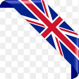Png Png Kuaipng