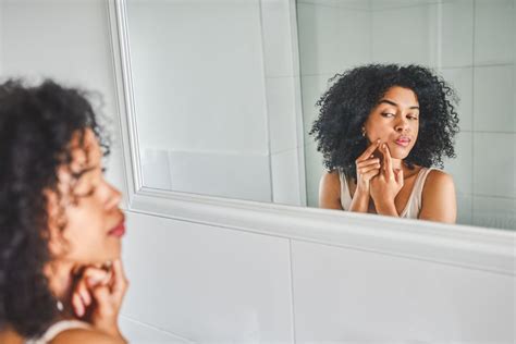 Best Dr Pimple Popper Extraction Videos Popsugar Beauty