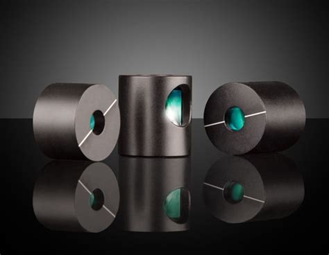 Linear Polarizers Linear Polarizer Edmund Optics