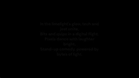 Ajay Naha On Linkedin Experience The Blend Of Ai And Humor This