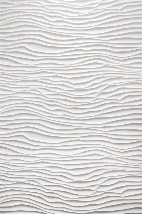 Sahara Cladding Photography Backdrop Cm Props And Backdrops