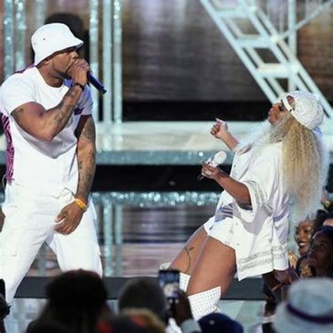 Stream Mary J Blige Performs My Life Real Love And More In Iconic Performance Bet Awards 2019