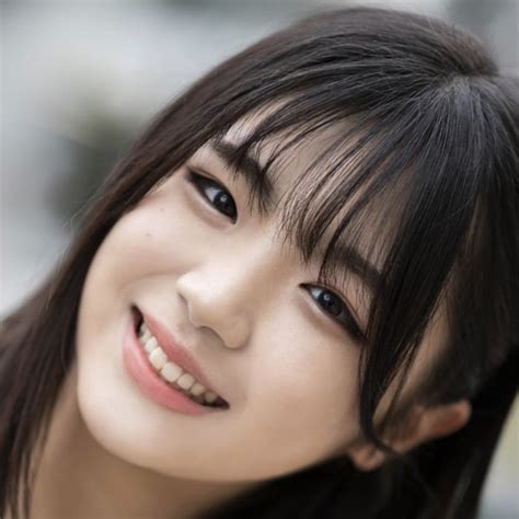 Kuze Aoi