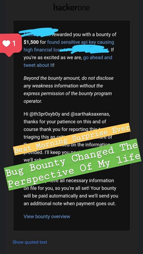 Sarthak Saxena 🛡️ On Linkedin Cybersec Infosec Cybersecurity