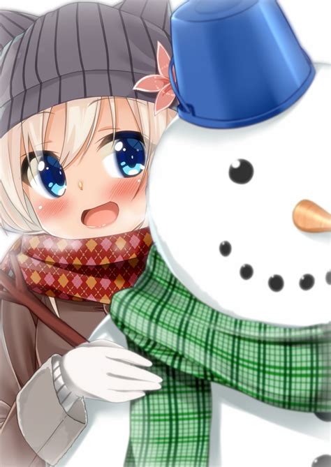 Cacao Cacao Kantai Collection Ro Sweater Yande Re