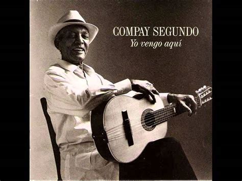 Macusa Compay Segundo Chords Chordify