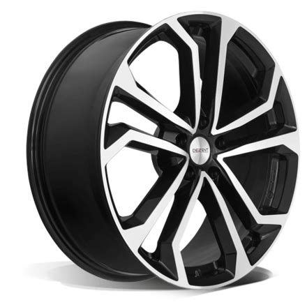 Felgi Aluminiowe Autofelgi
