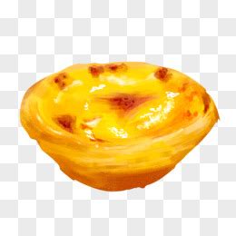 Png