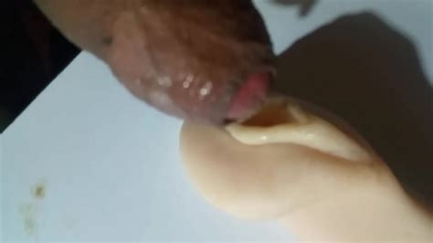 Introduzco Mi Pene En Vagina Y Me Deslecho Xnxx Com