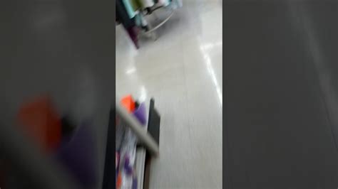 Twerking Mummy Youtube