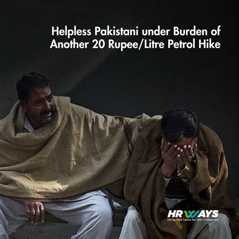 Israr Ahmed Khan Posted On Linkedin