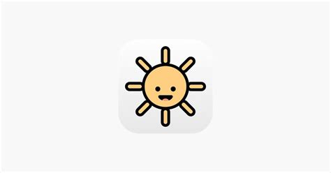 I Updated My Swiftui Mood Tracker Moodcast With Widgets And A Brand New