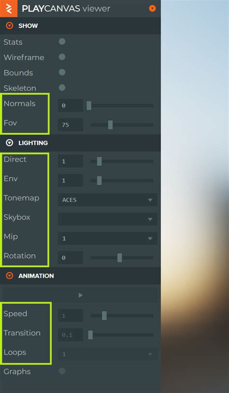 Slider And Combo Box Labels Are Vertically Offset Issue 83
