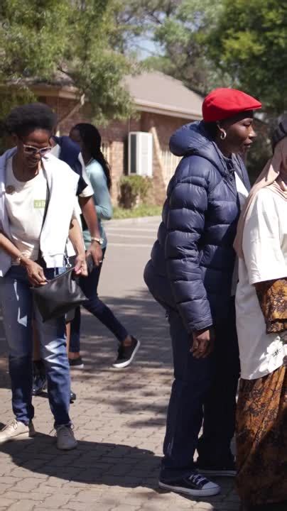 Fleatmonday Fleat Women Safcei Organicfarming Safcei