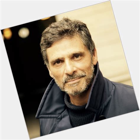 Pascal Elbe Official Site For Man Crush Monday Mcm Woman Crush Wednesday Wcw