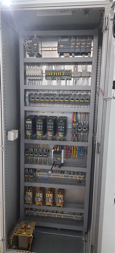 Picture Anon Automation