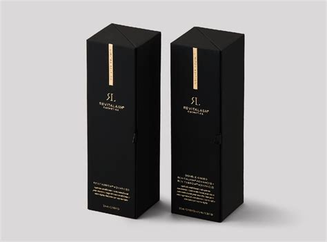 Flutter Worthy Packaging Solutions