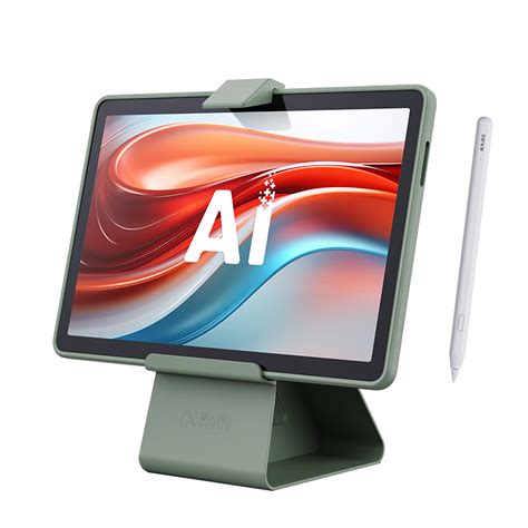 闭眼买、plus：科大讯飞人工智能学习机p30 6256g，215143元（需用券、需凑单）—— 慢慢买比价网