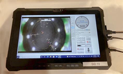 Smart Structures Gpe Smart Structures