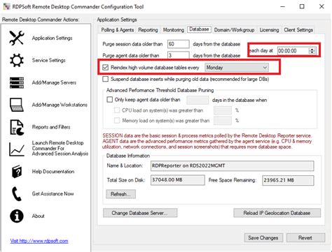Dealing With A SQL Server Database That Has Run Out Of Free Space