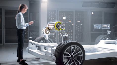 Michael Netzer Posted On Linkedin